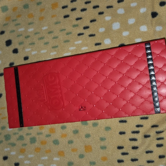 L.O.L. Surprise! | Toys | Lol Surprise Omg Locker Case No Key | Poshmark